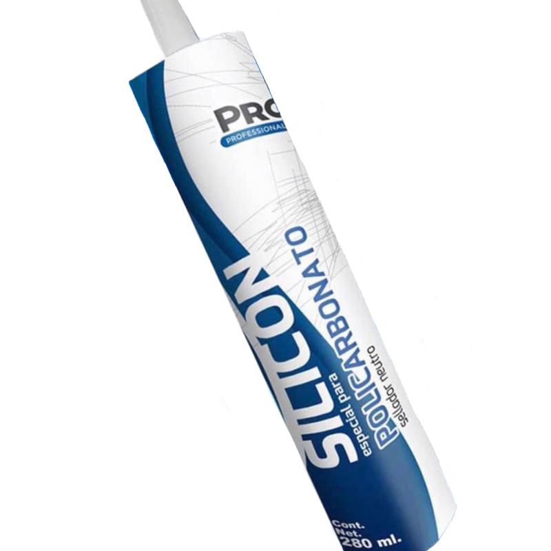 Accesorios | Plasticos Mixcoac